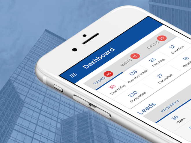 Leading Indian App development company: CodeCraft Technology